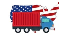 Apply | Swift Shift Van Lines | Scholarship for Veterans